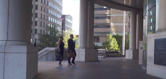 About Our Firm | The Law Office of David A. Breston