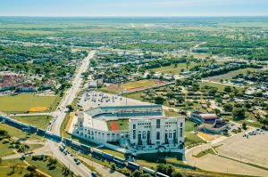 [Updated] Most Dangerous College Campuses in 2025